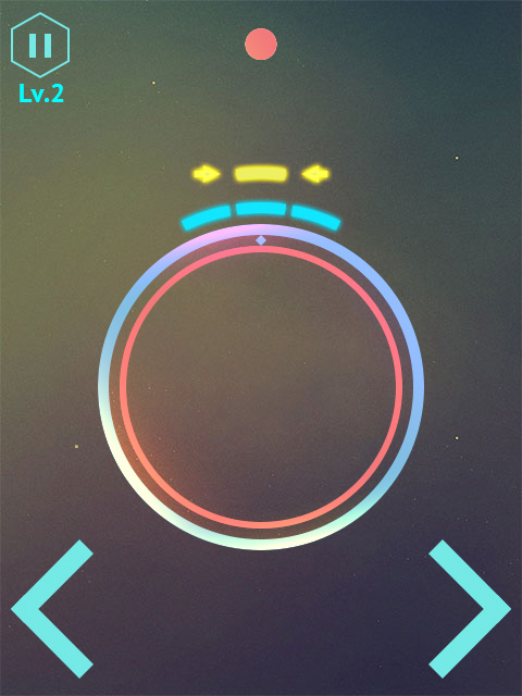 Revolution - HTML5 Game (Construct 2 & Construct 3) by influogames